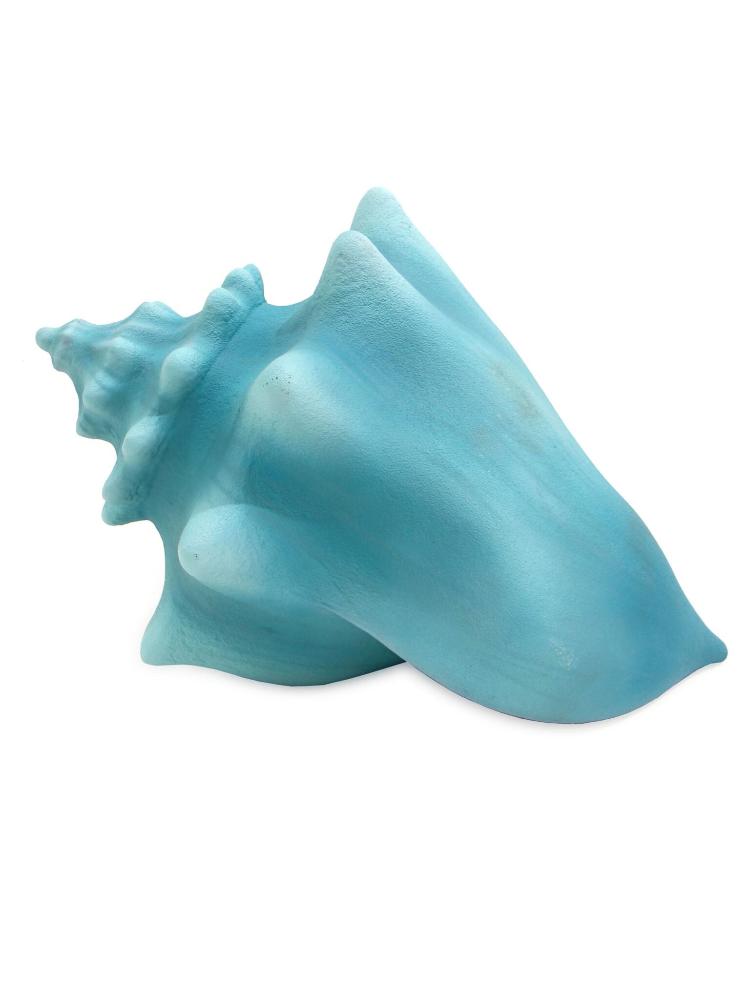 Giant Sea Shells - Set of 3 | EPH Creative - Event Prop Hire