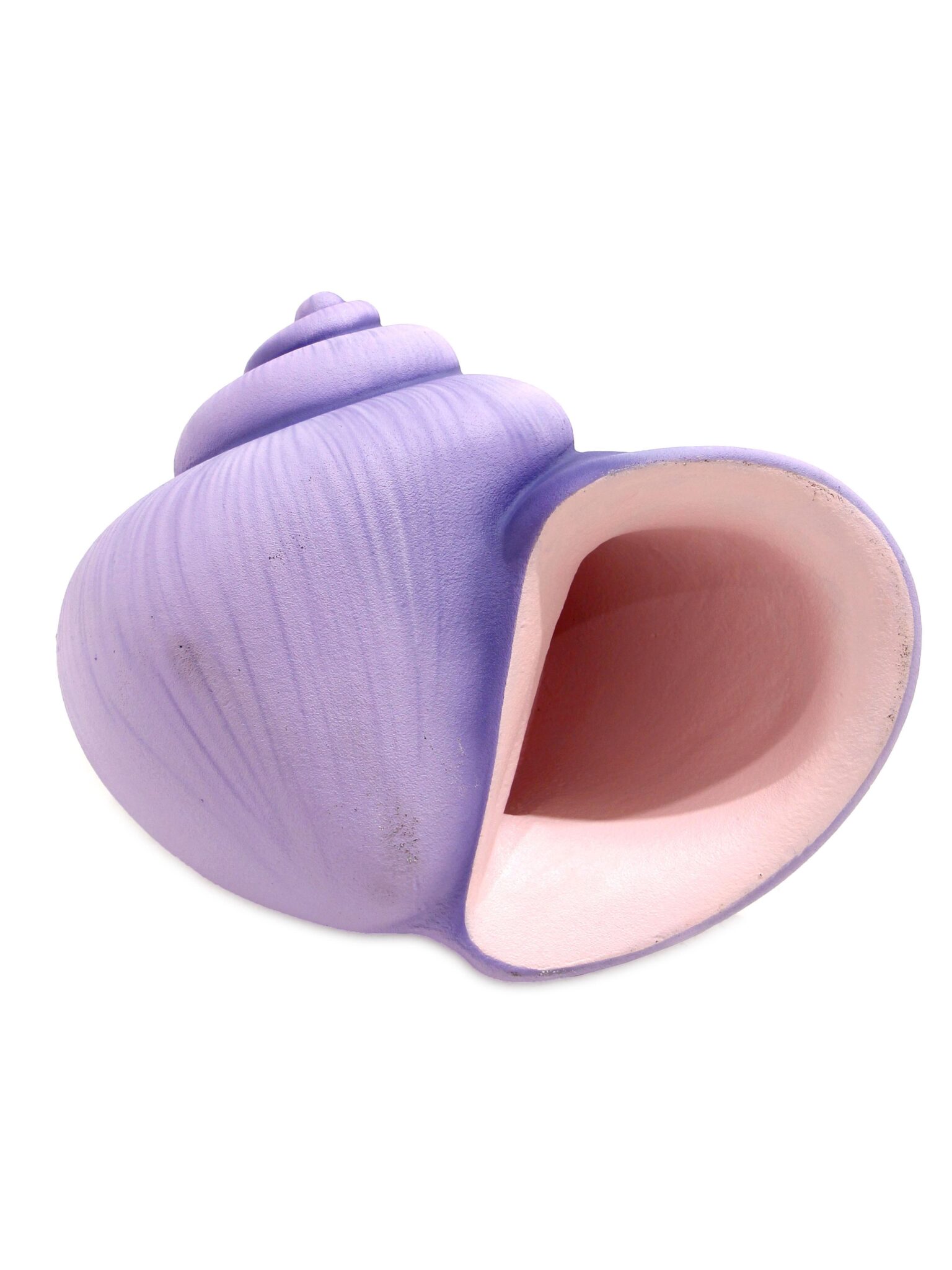 Giant Sea Shells - Set of 3 | EPH Creative - Event Prop Hire