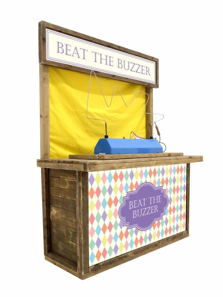Games Hire | Event Props | EPH Creative - Event Prop Hire