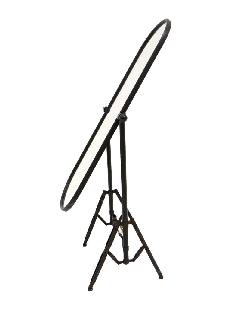 Mirrors Hire | Event Props | EPH Creative - Event Prop Hire