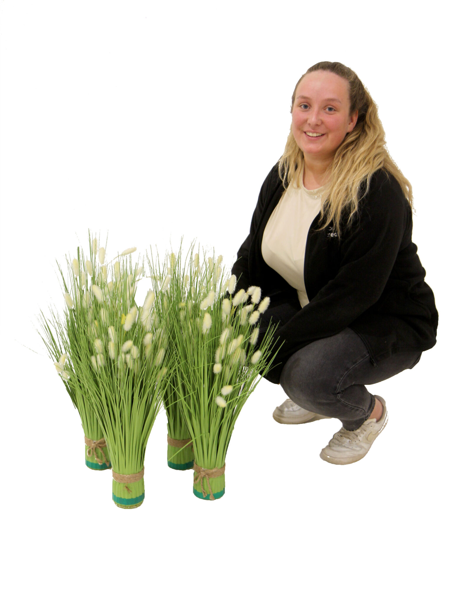 Plants Hire | Event Props | EPH Creative - Event Prop Hire