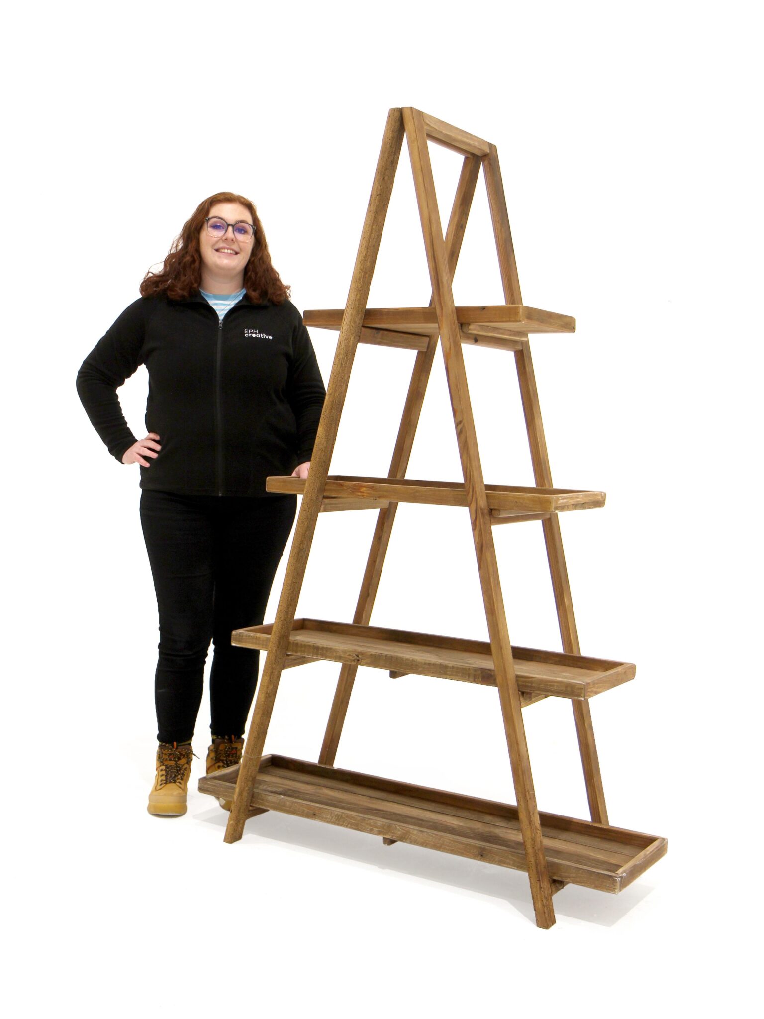 EPH Creative Homepage | EPH Creative - Event Prop Hire