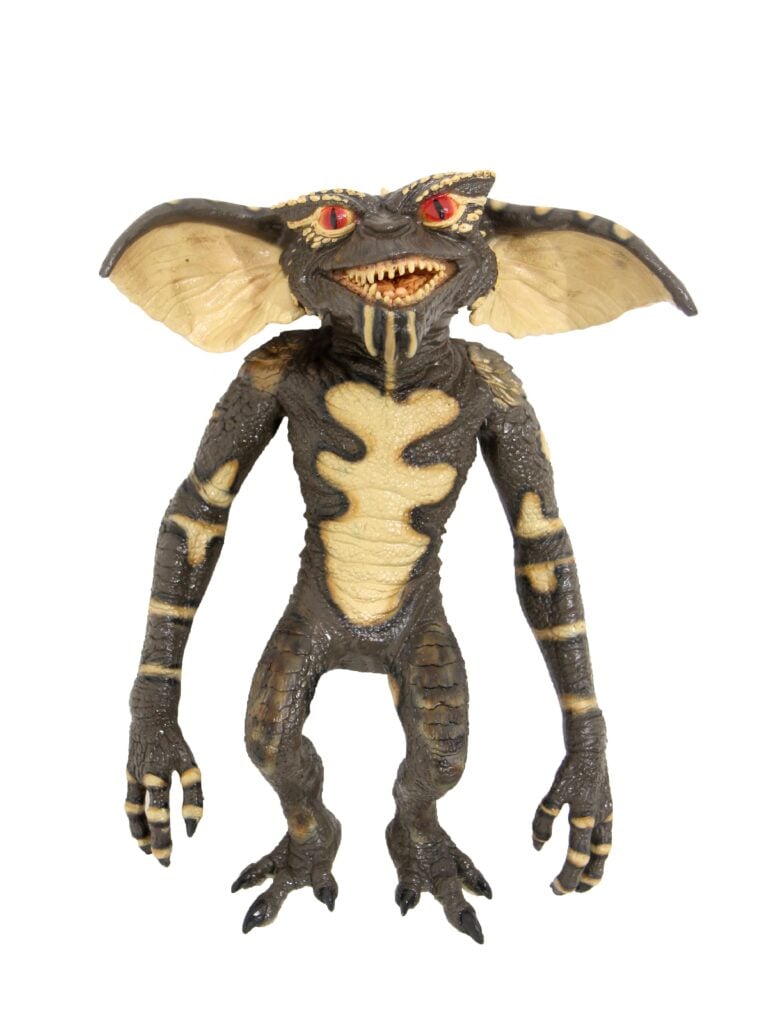 Evil Gremlin | EPH Creative - Event Prop Hire