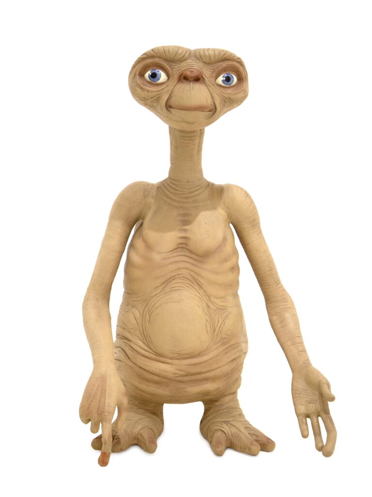 Characters Hire | Event Props | EPH Creative - Event Prop Hire