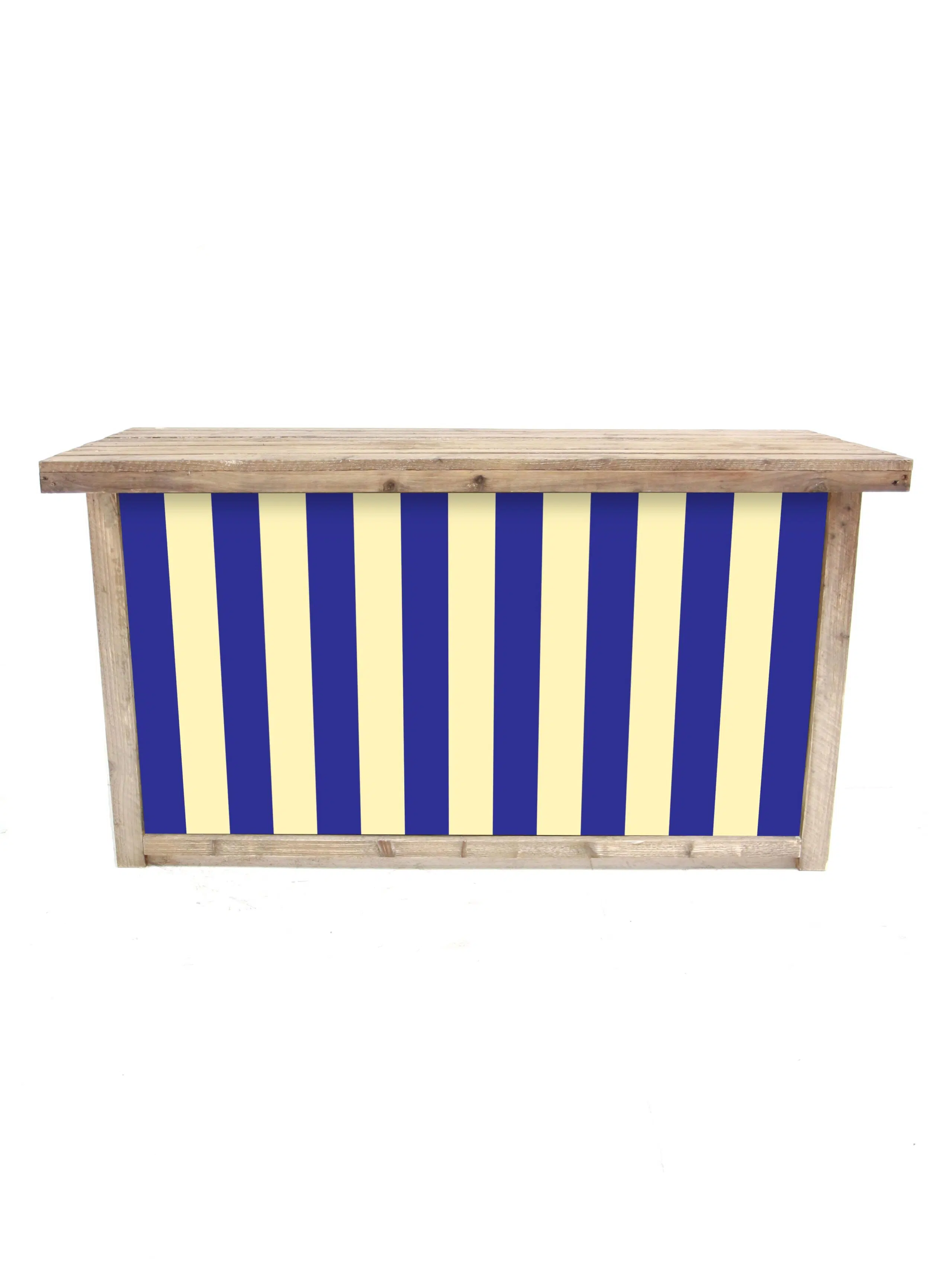 Stalls Hire | Event Props | EPH Creative - Event Prop Hire