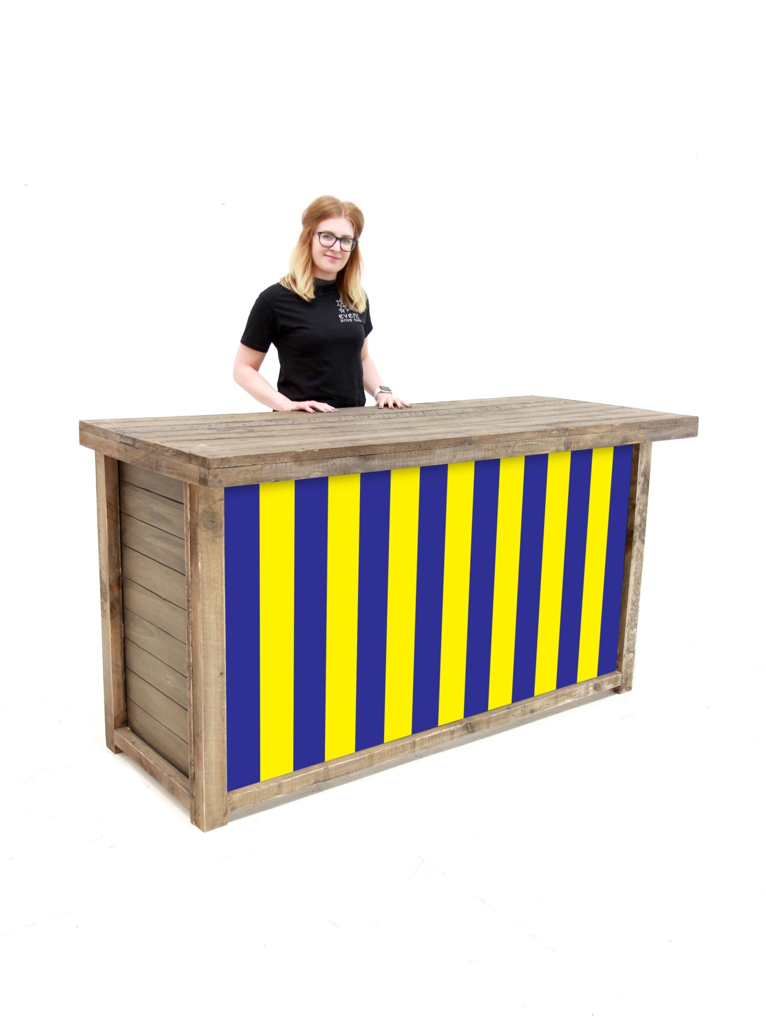 EPH Creative Homepage | EPH Creative - Event Prop Hire