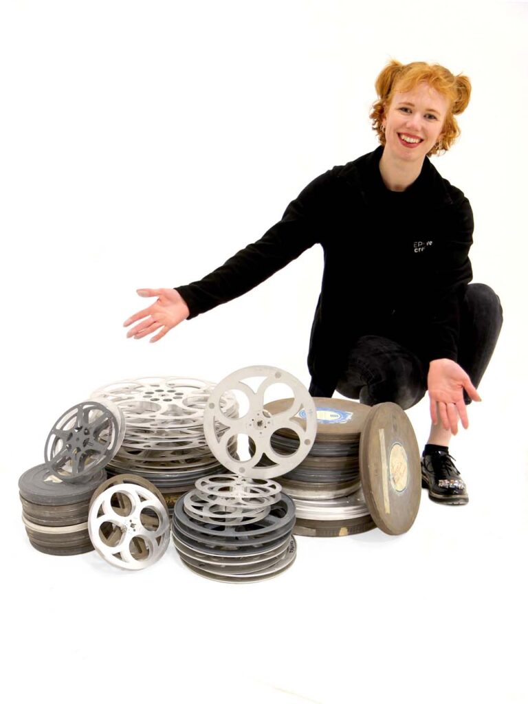 EPH Creative Homepage | EPH Creative - Event Prop Hire