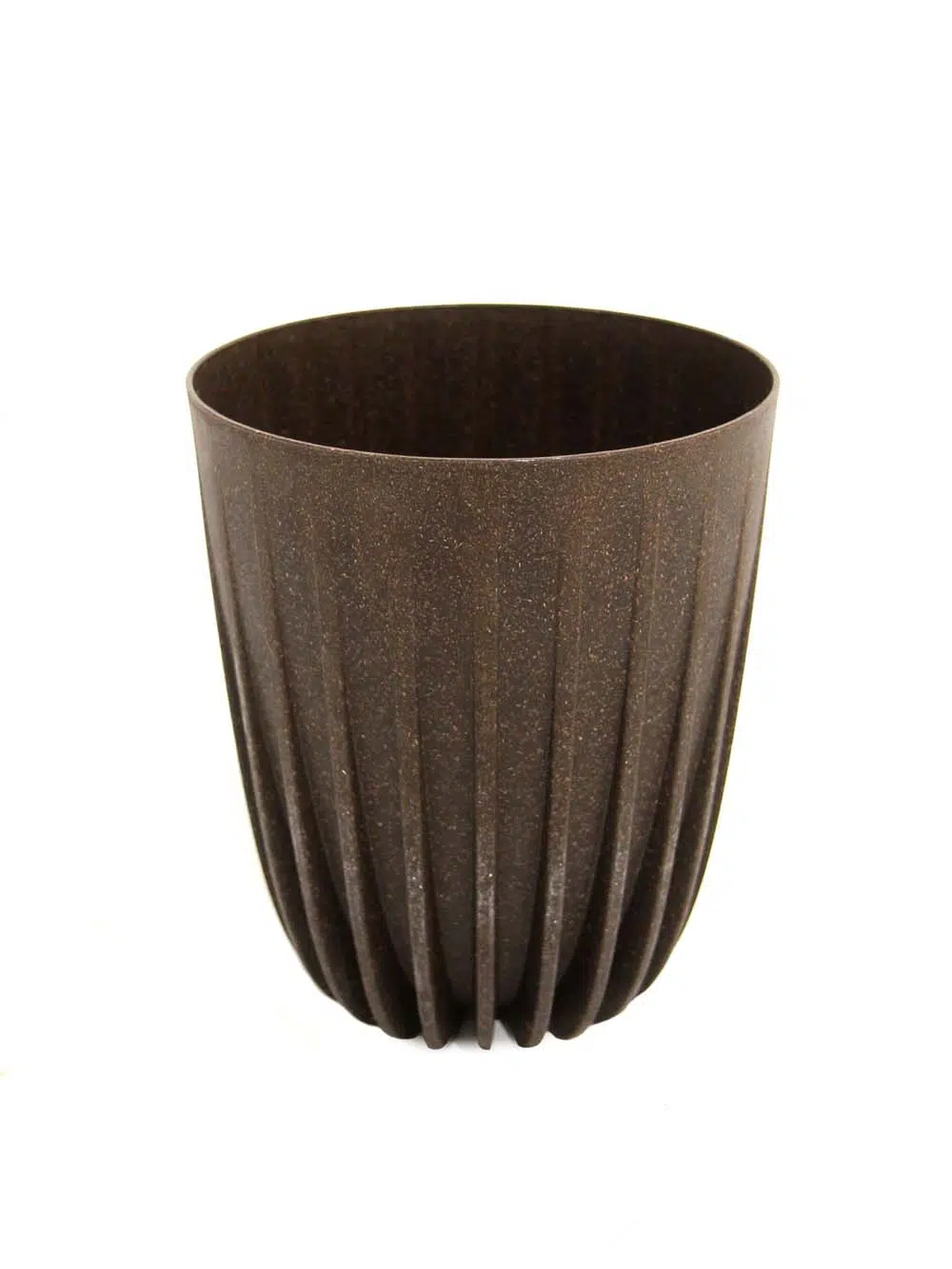 Plants Hire | Event Props | EPH Creative - Event Prop Hire