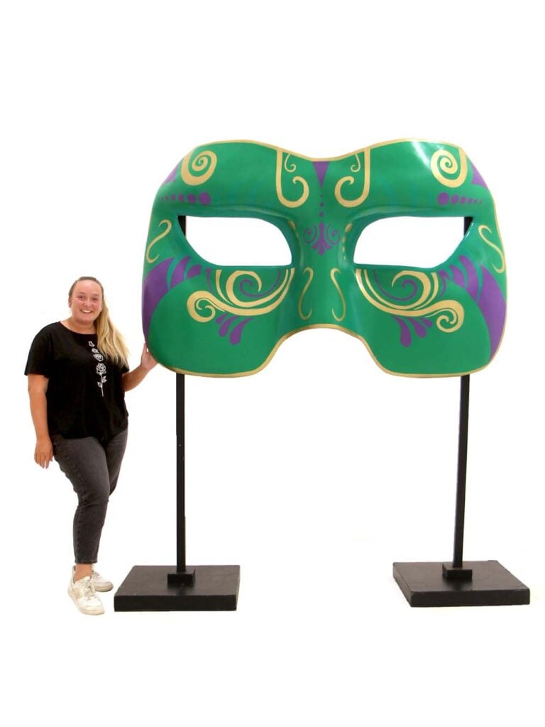 EPH Creative Homepage | EPH Creative - Event Prop Hire