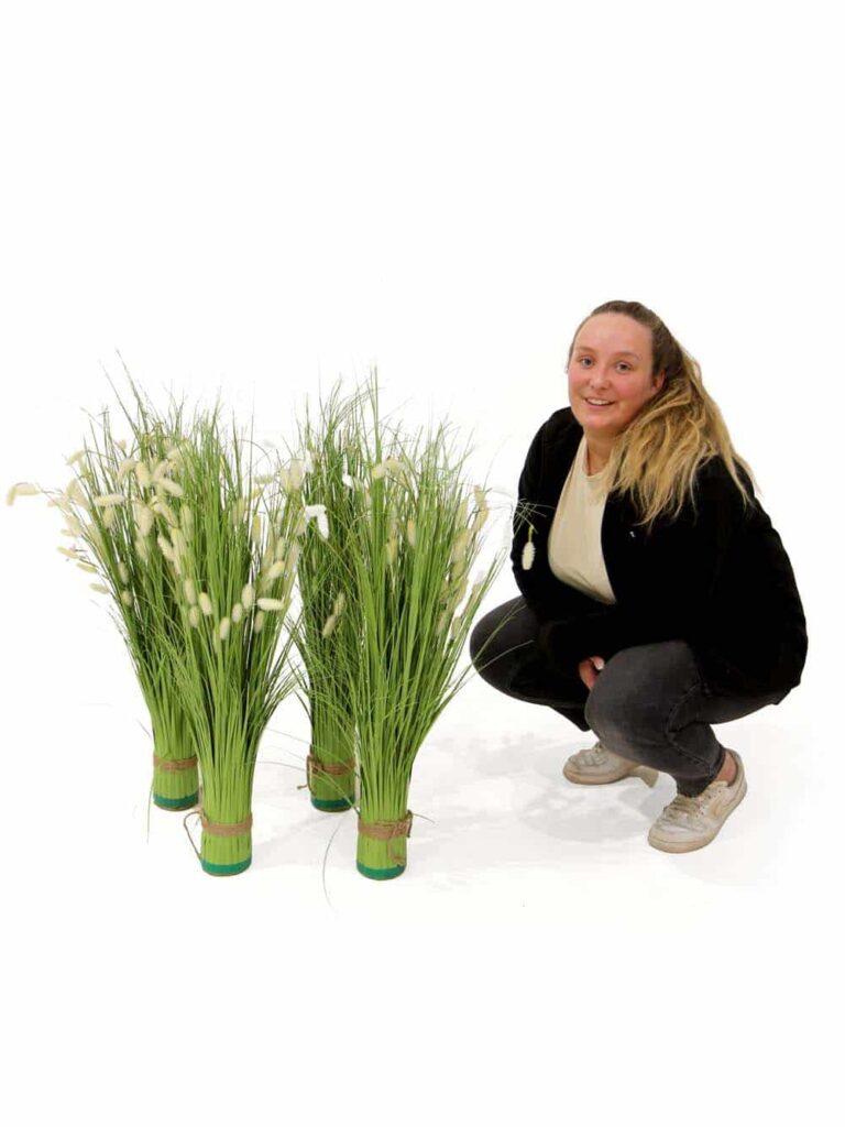 Plants Hire | Event Props | EPH Creative - Event Prop Hire