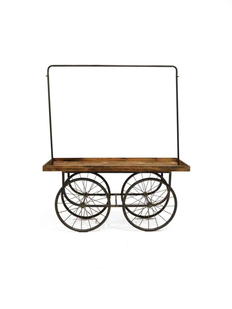 Stalls Hire | Event Props | EPH Creative - Event Prop Hire