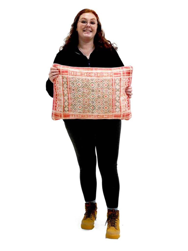 Soft Furnishings Hire | Furniture Hire | EPH Creative - Event Prop Hire