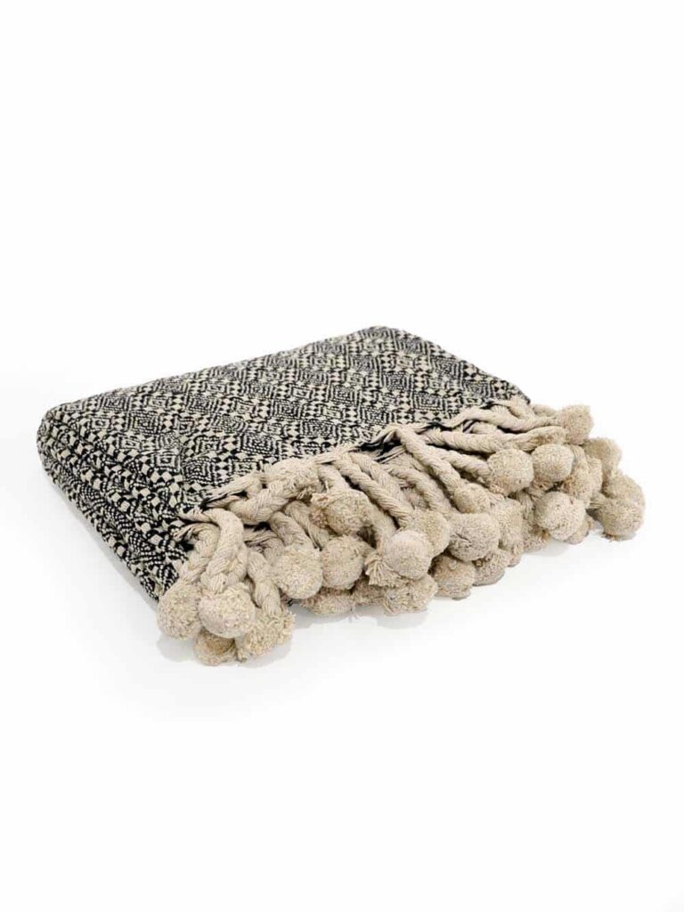 EPH Creative Homepage | EPH Creative - Event Prop Hire