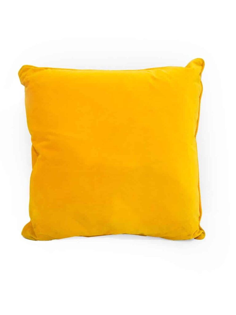 Soft Furnishings Hire | Furniture Hire | EPH Creative - Event Prop Hire