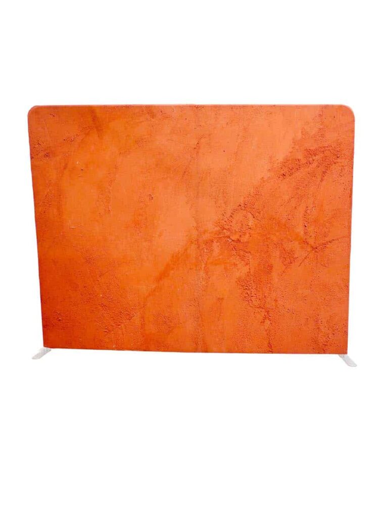 Double Sided Backdrop - Rendered Wall - 2.3m x 3m | EPH Creative ...