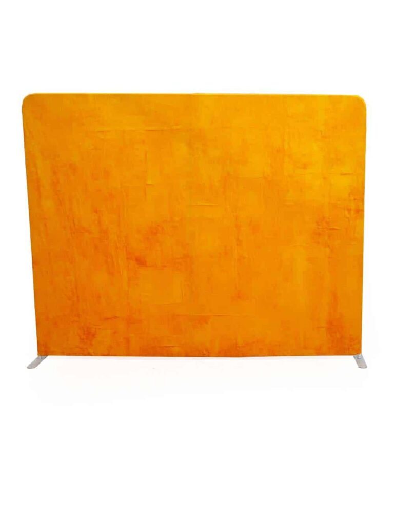 Double Sided Backdrop - Rendered Wall - 2.3m x 3m | EPH Creative ...