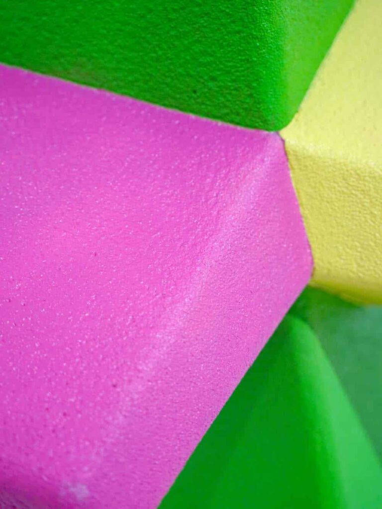 Giant Everlasting Gobstopper | EPH Creative - Event Prop Hire