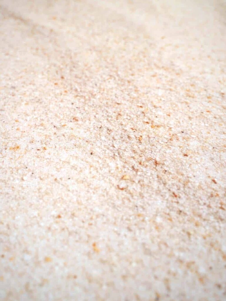 Floor Mat - 1.5m x 3m - Sand | EPH Creative - Event Prop Hire