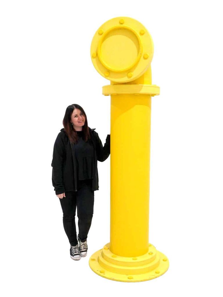 EPH Creative Homepage | Event Prop Hire