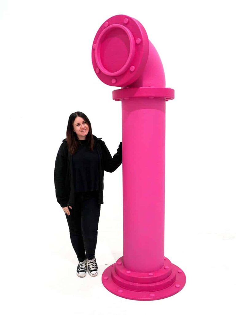 EPH Creative Homepage | Event Prop Hire