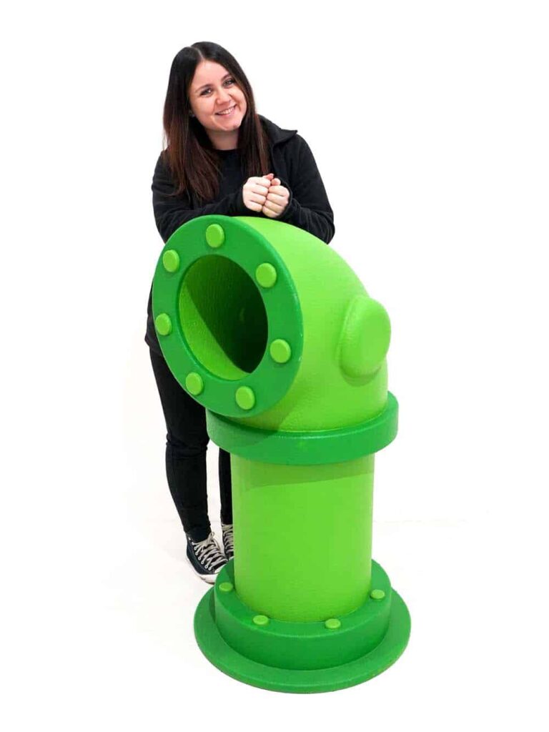 EPH Creative Homepage | Event Prop Hire