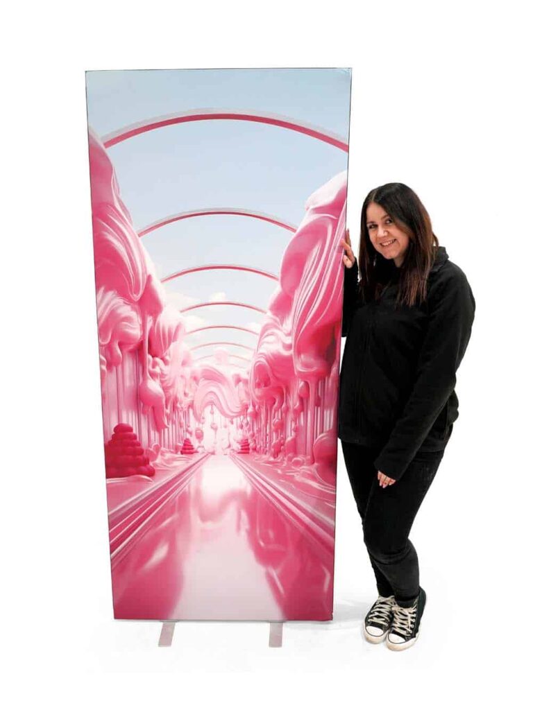 EPH Creative Homepage | Event Prop Hire