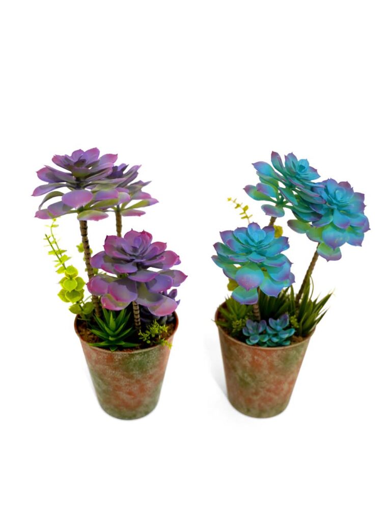 Plants Hire | Event Props | EPH Creative - Event Prop Hire