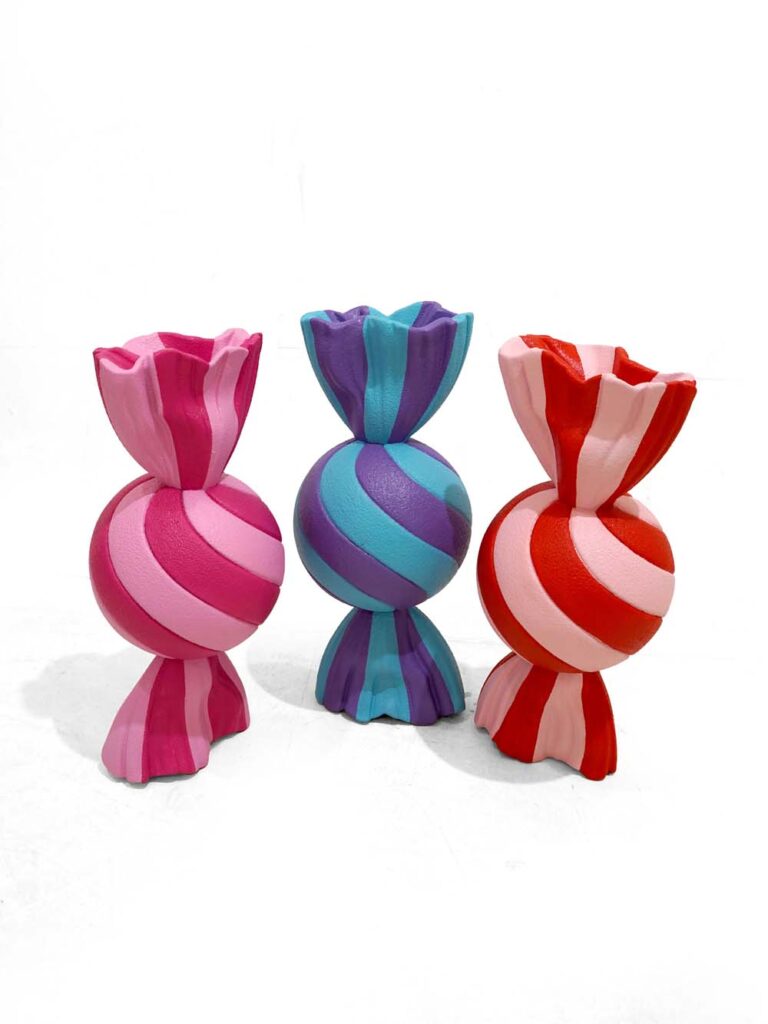 Products Archive | Page 3 of 135 | EPH Creative - Event Prop Hire