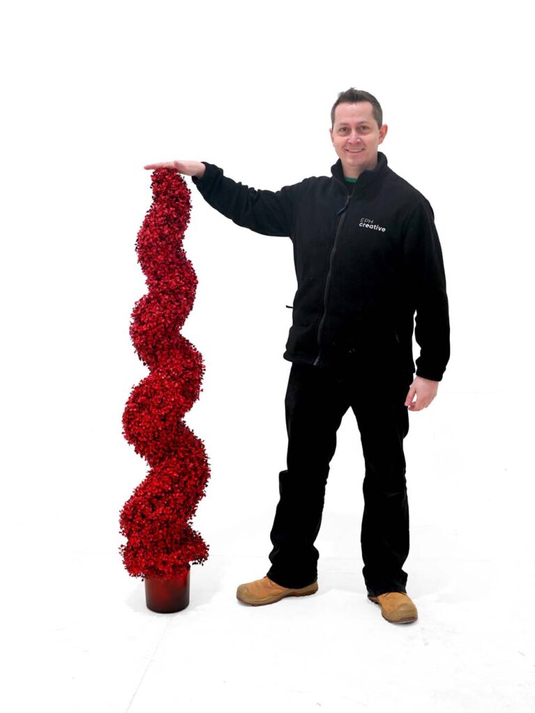 EPH Creative Homepage | EPH Creative - Event Prop Hire