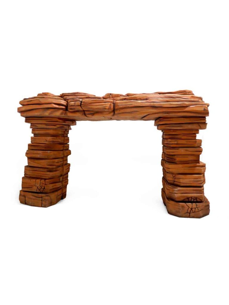 Rocks & Logs Hire | Event Props | EPH Creative - Event Prop Hire