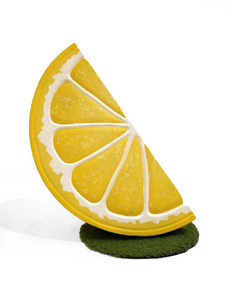 Products Archive | Page 3 of 136 | EPH Creative - Event Prop Hire