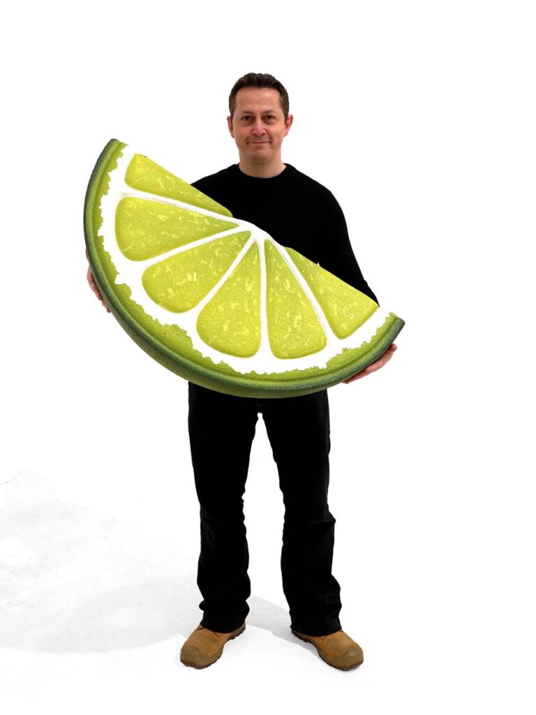 Products Archive | Page 3 of 136 | EPH Creative - Event Prop Hire