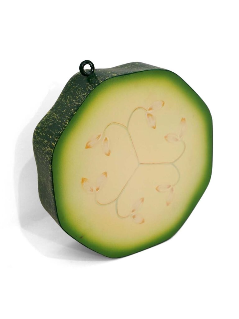 Products Archive | Page 3 of 136 | EPH Creative - Event Prop Hire