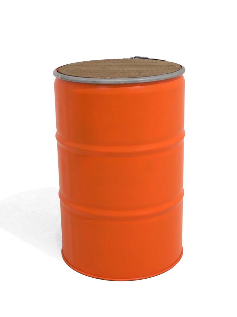 Barrels Hire | Table Hire | Furniture Hire | EPH Creative - Event Prop Hire