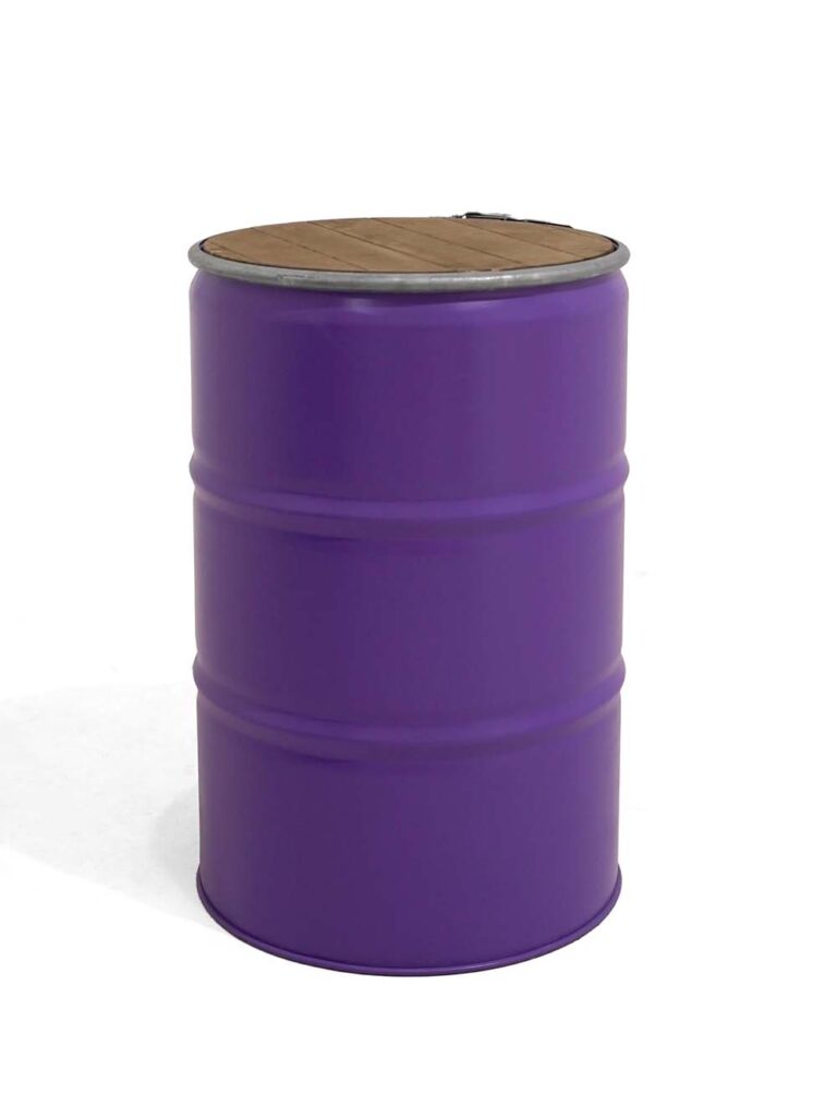 Barrels Hire | Table Hire | Furniture Hire | EPH Creative - Event Prop Hire