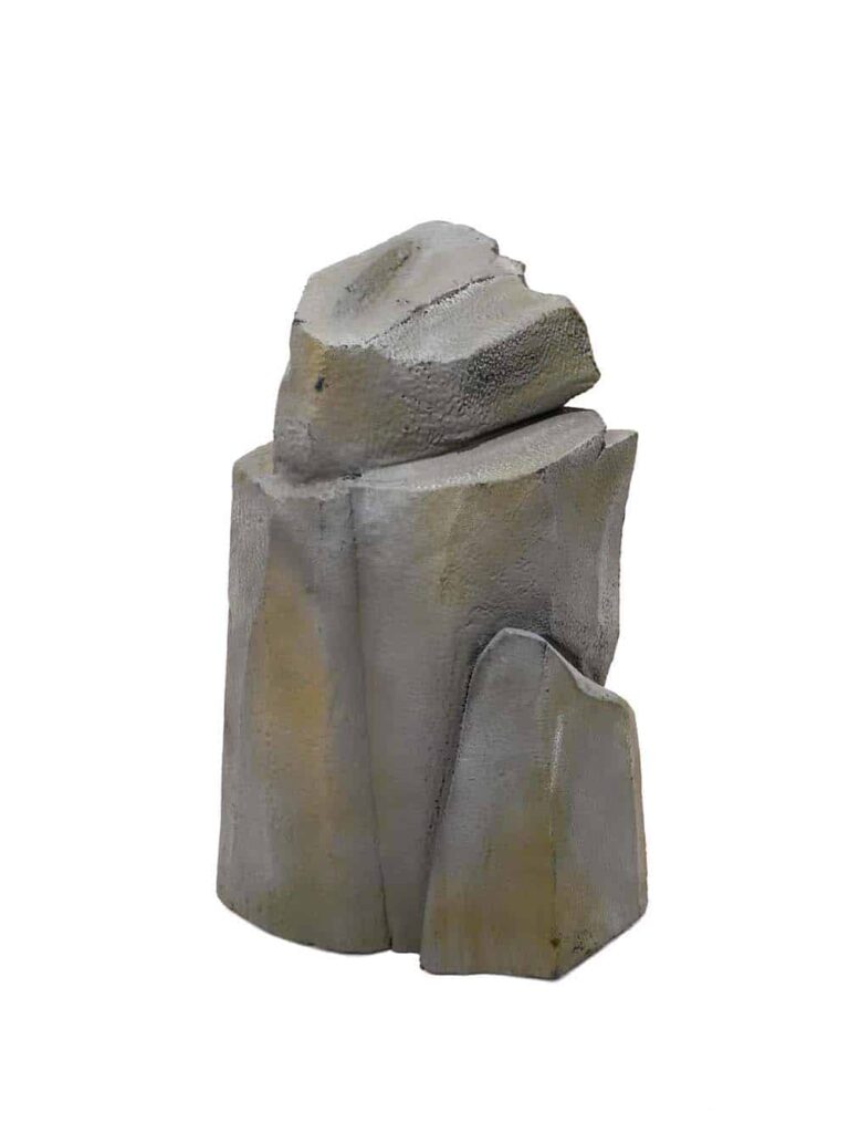 Rocks & Logs Hire | Event Props | EPH Creative - Event Prop Hire