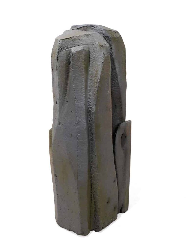 Upright Rock Monolith - Medium (Assorted Style) | EPH Creative - Event ...