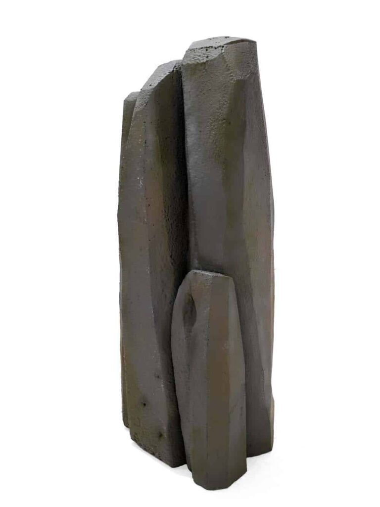 Rocks & Logs Hire | Event Props | EPH Creative - Event Prop Hire