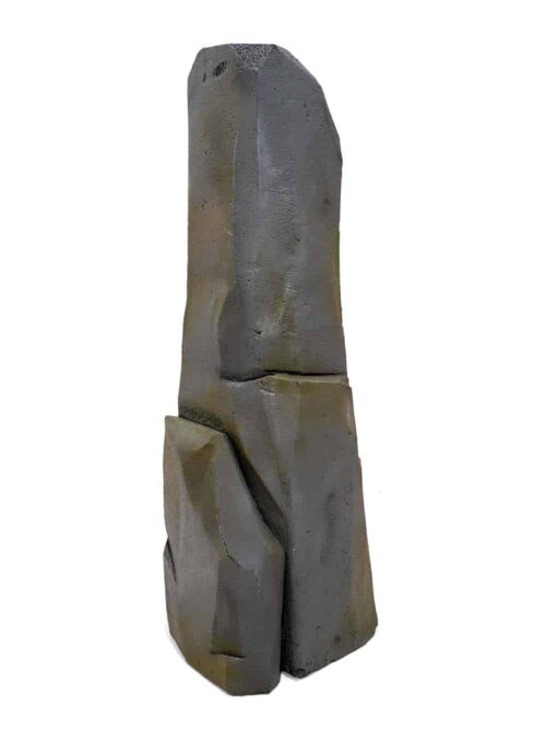 Upright Rock Monolith - Large (Assorted Style) | EPH Creative - Event ...