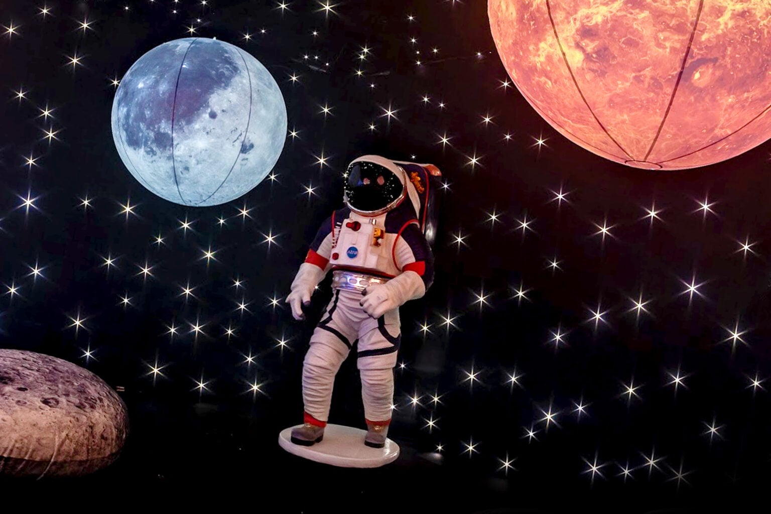 Prop Hire UK | EPH Creative - Event Prop Hire