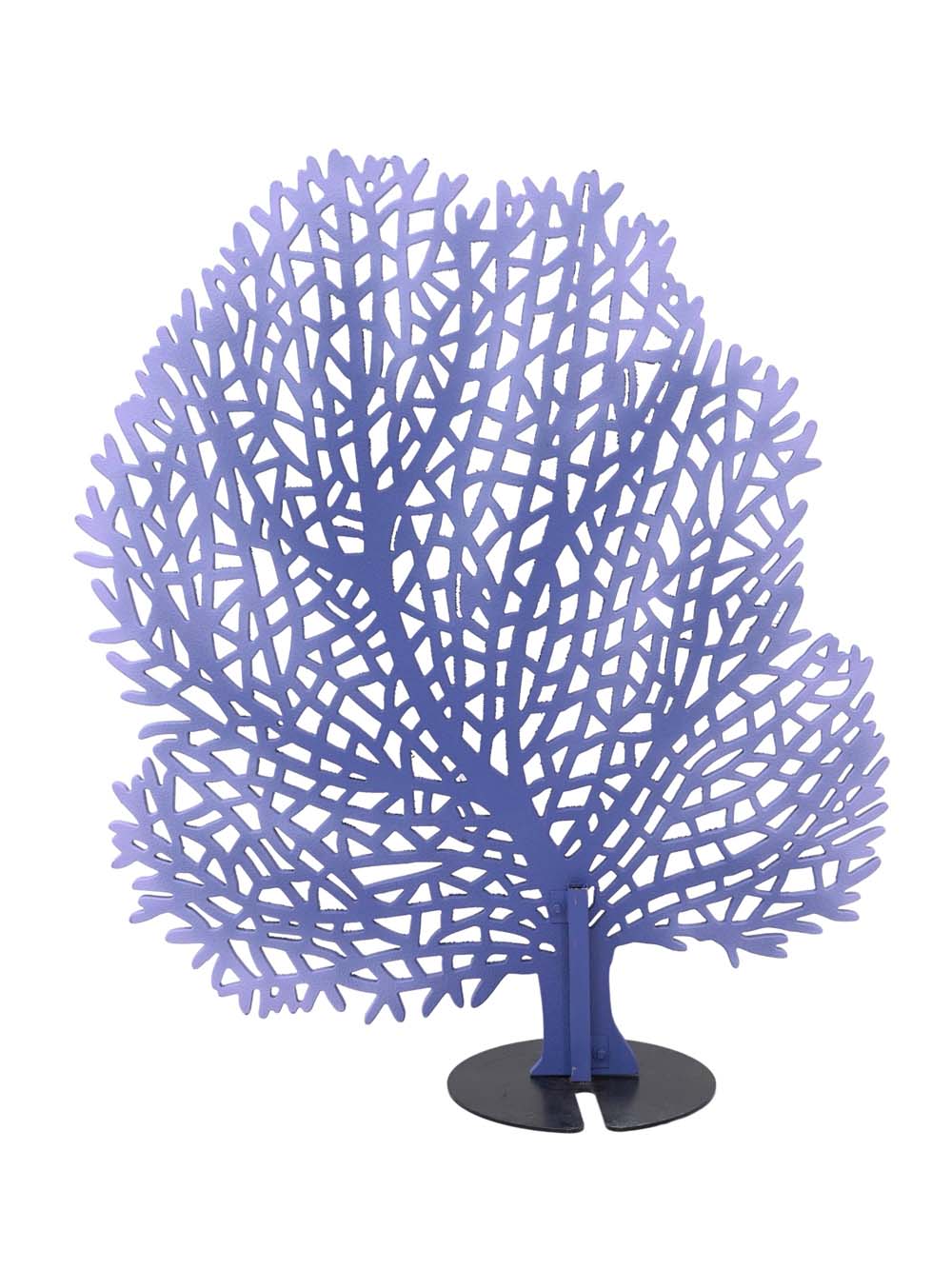 Giant 2D Fan Coral - Style #1 - Large - (Assorted Colours) | EPH ...